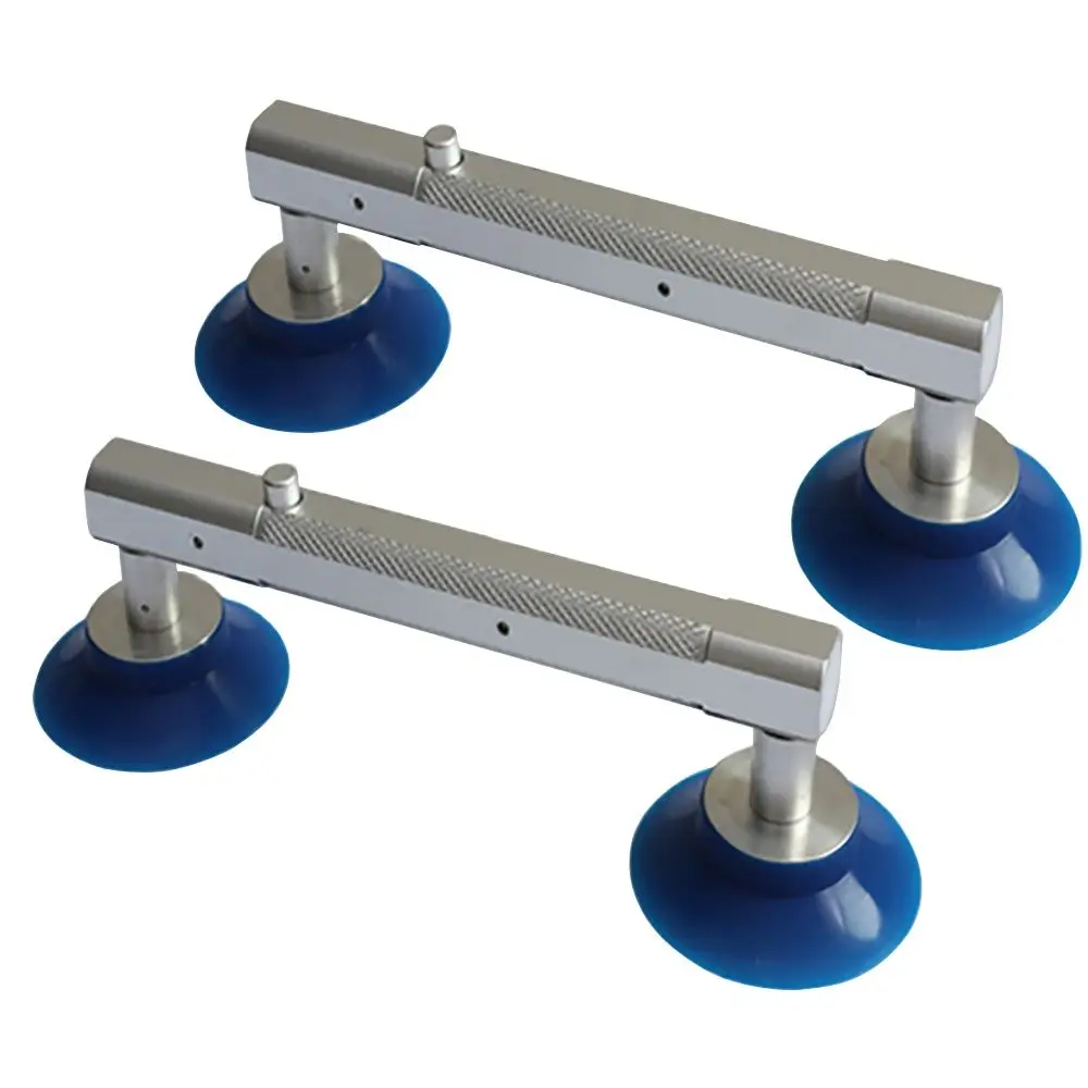 4 Suction Cup Glass Sucker Lcd Tv Screen Sucker Led Pneumatic Suction ...