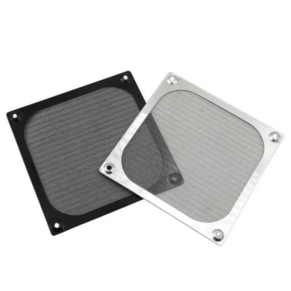 PC-Cooler-Fan-Filter-Dustproof-Computer-Case-Cover-Mesh-Dust-Filter-Net ...