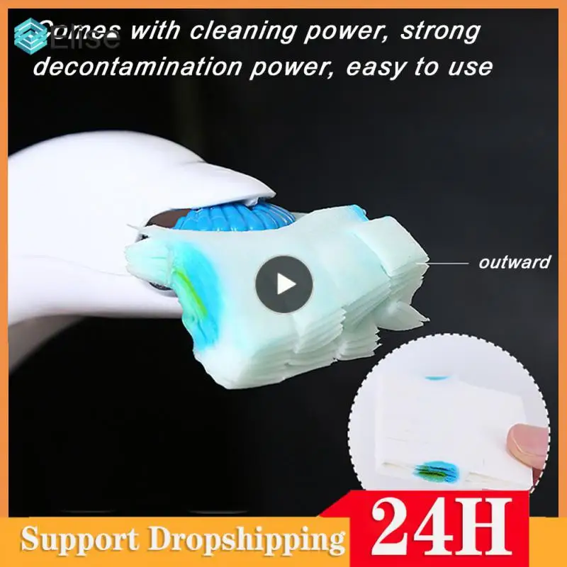 S3522bf9cff2f40c1bcff8fb1cd58d149z.jpg
