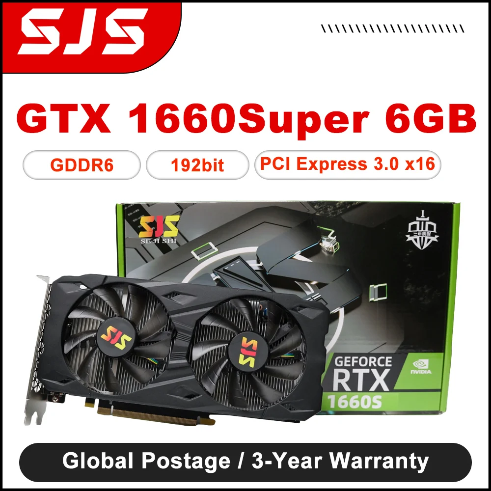 SJS-tarjeta-gr-fica-GTX1660-Super-para-videojuegos-6GB-GTX-1660-S-NVIDIA-GPU-GeForce-GTX.jpg