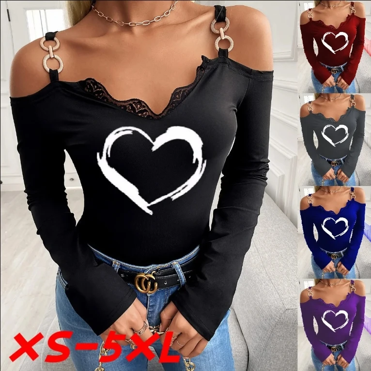 Unique Oneself Store