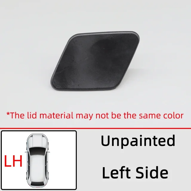 Store Home Products Sale Items Top Selling Feedback