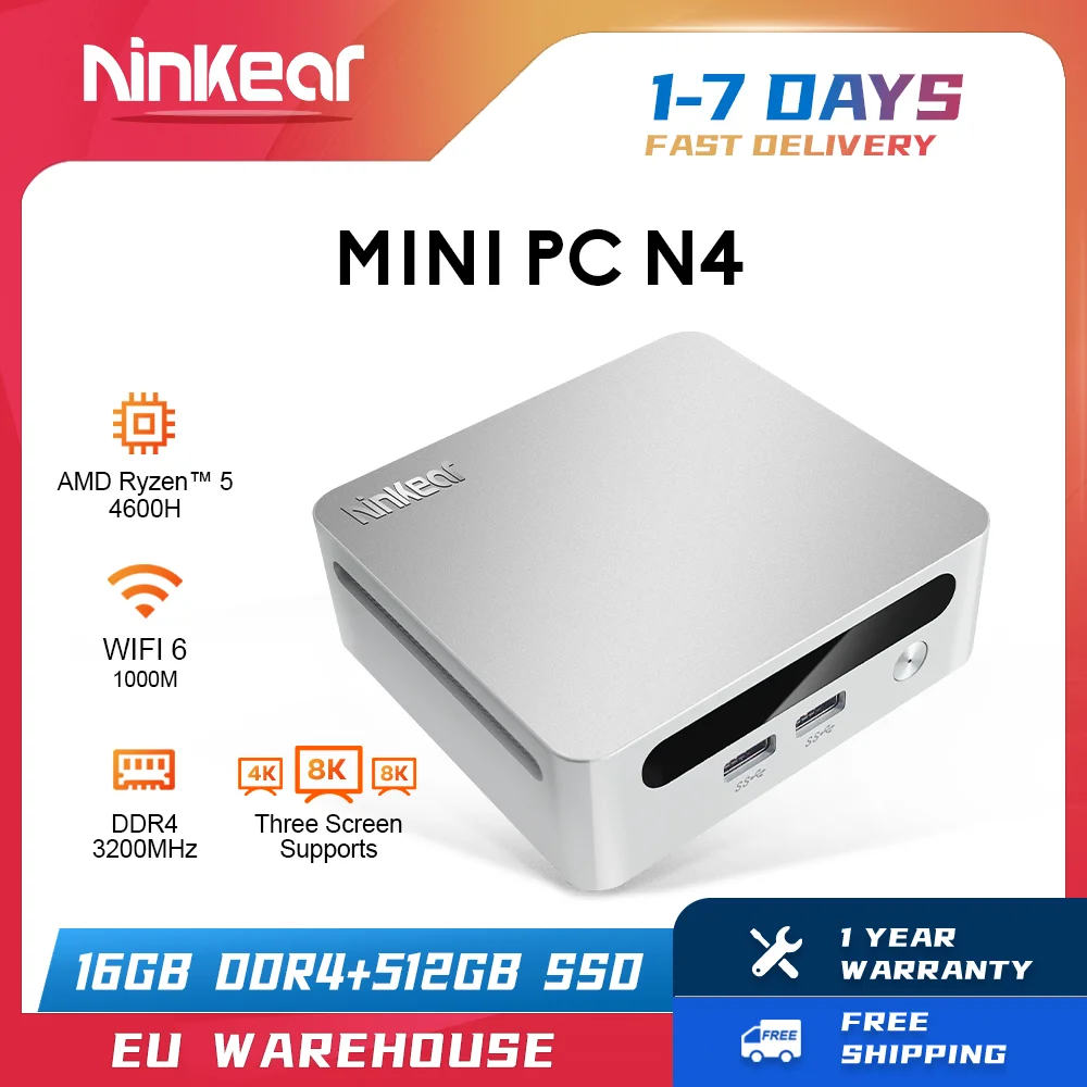 Ninkear-N4-Mini-PC-AMD-Ryzen-5-4600H-up-to-4-0-GHz-16GB-DDR4-512GB.png