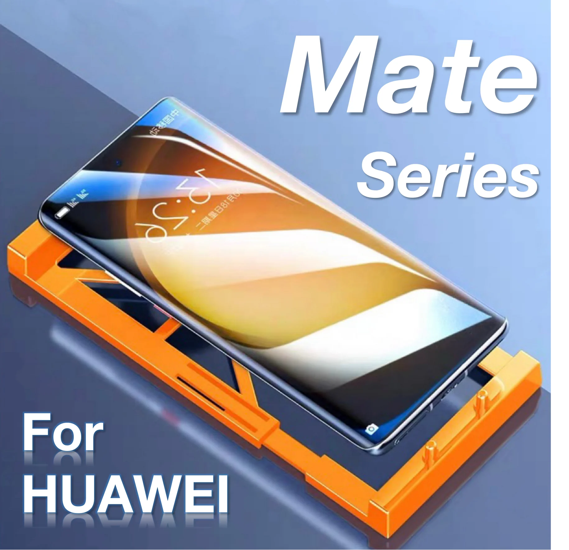 For-Huawei-Mate-50-Screen-Protector-60-40-30-20-Pro-RS-E-Plus-Mate50-Mate50pro.png