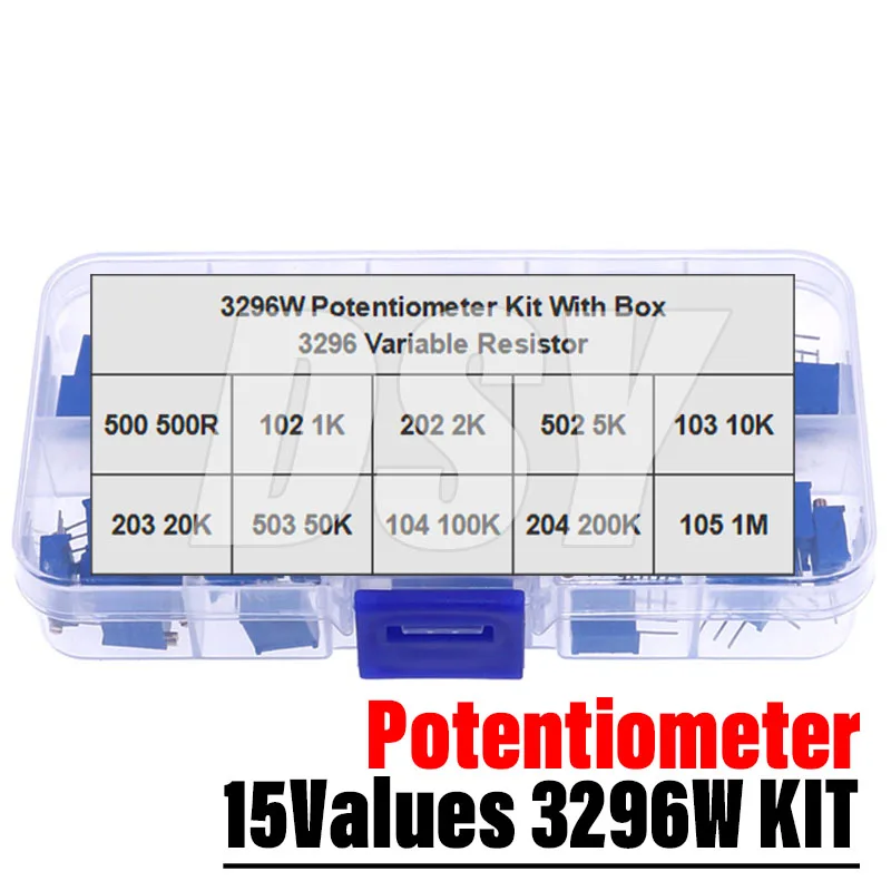 DSSUPPLY Choice Store