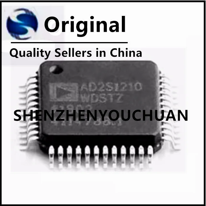 AD2S1210WDSTZ-AD2S1210-LQFP-48-IC-Chipset-New-Original.jpg