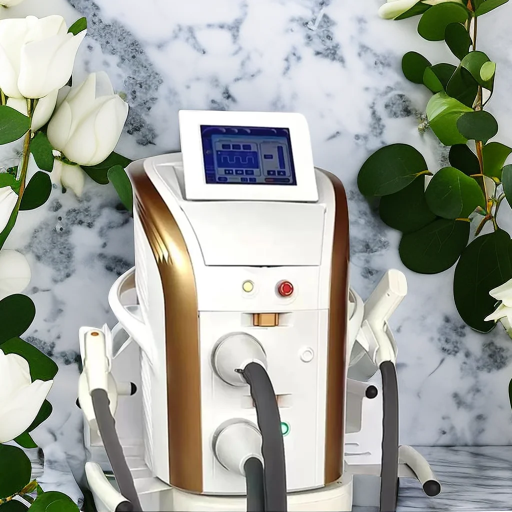 Store Home Products Sale Feedback