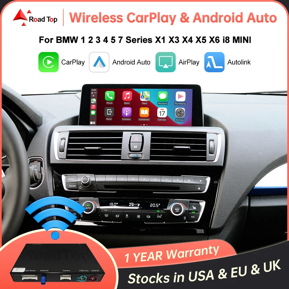 Wireless-CarPlay-Android-Auto-for-BMW-1-2-3-4-5-6-7-Series-X1-X3.jpg