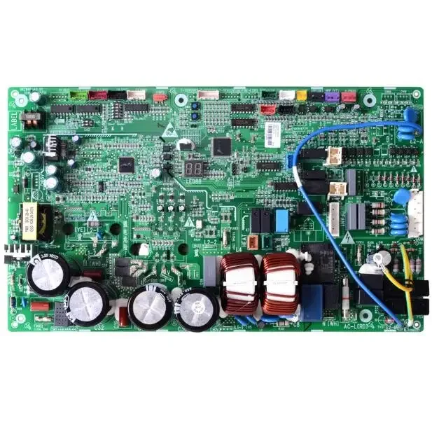New-for-Gree-Multi-line-Variable-Frequency-Board-Module-30226254 ...