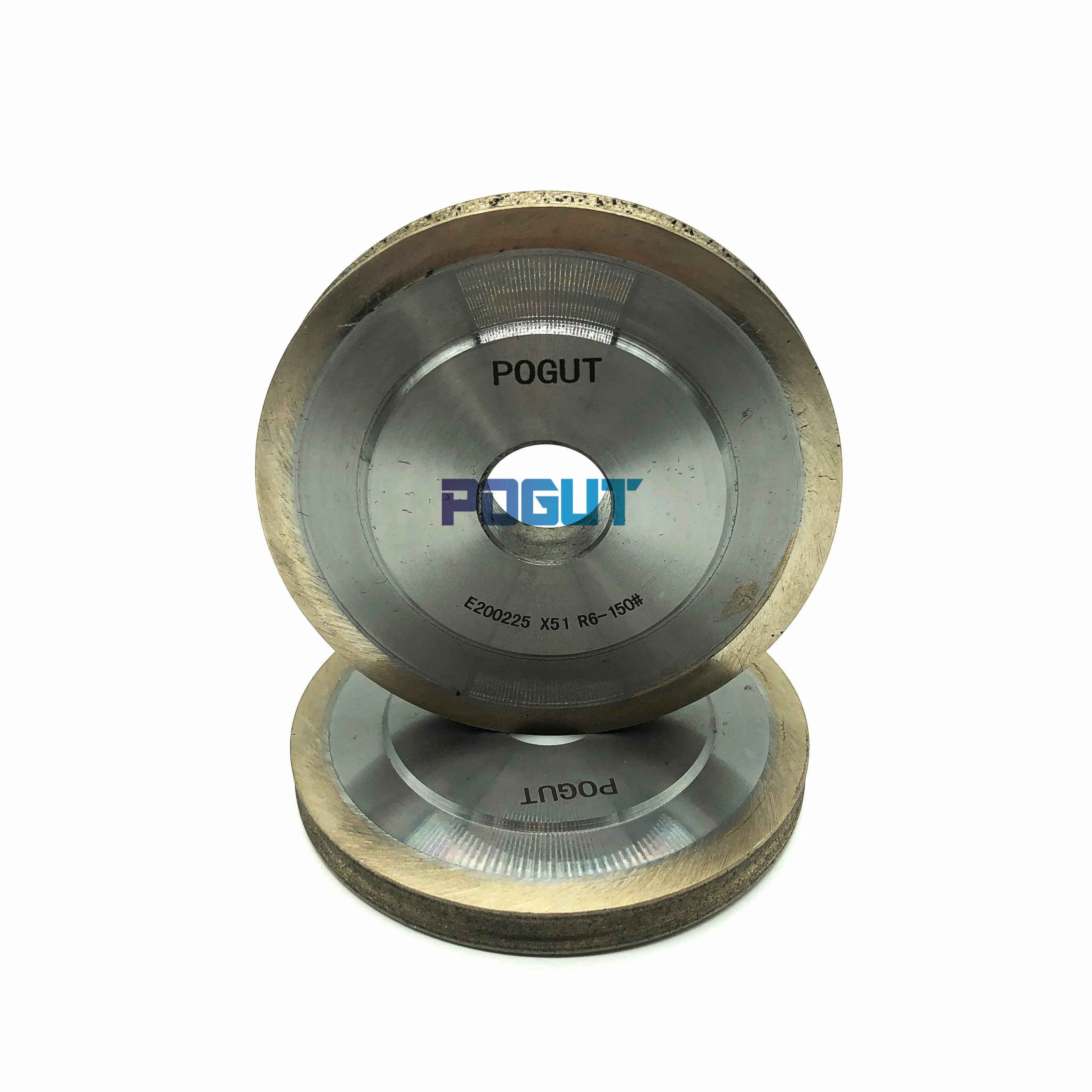 Diamond-Grinding-Wheel-100-22-4-5-6-8-10-12-15-19mm-Peripheral-Daimond ...