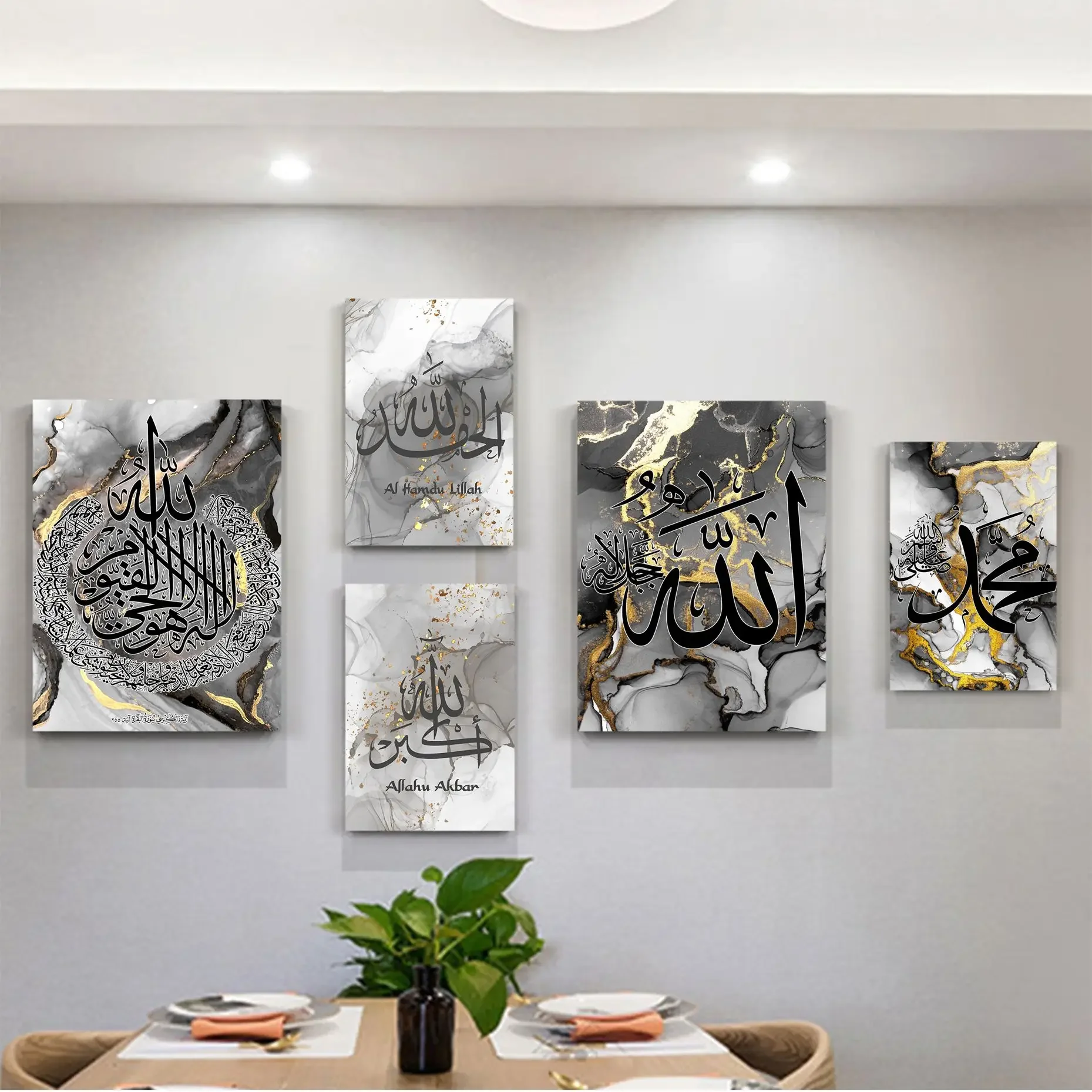 S3525461183274b658d993f17e9b8d87dQ.jpg