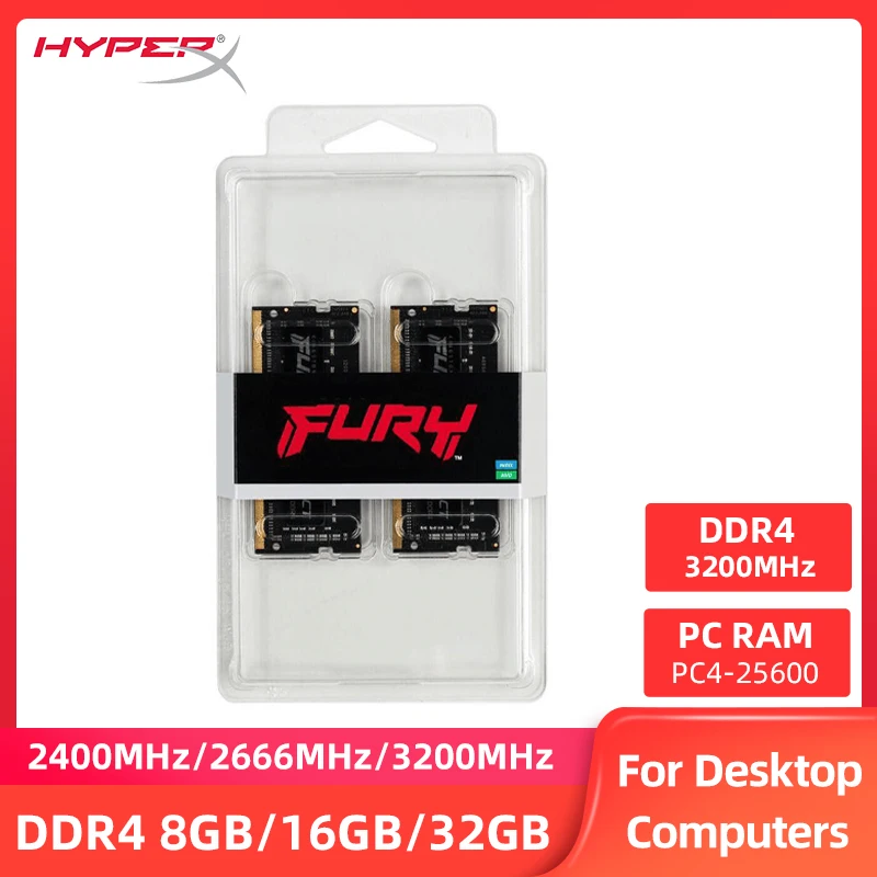 Página inicial da loja Produtos Avaliação