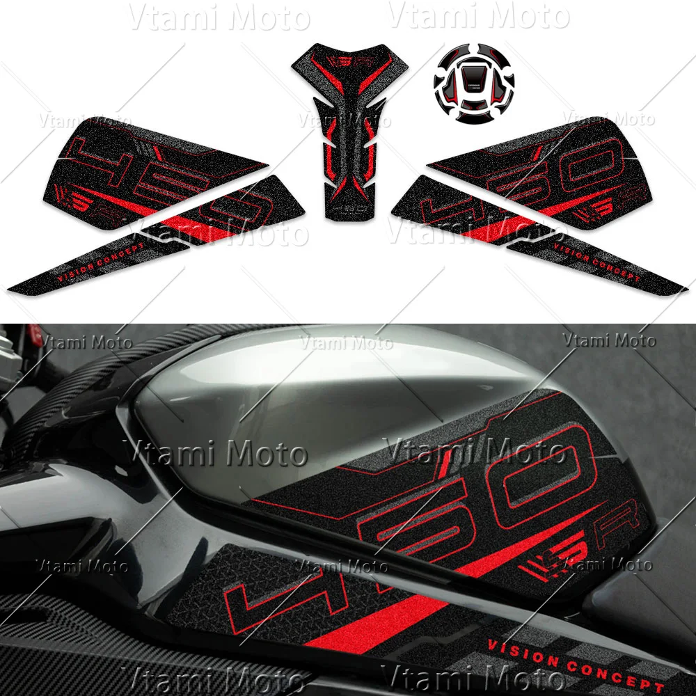 Motorcycle-Tank-Pad-Stickers-Anti-Slip-Tank-Gas-Protector-Decals-Kit ...