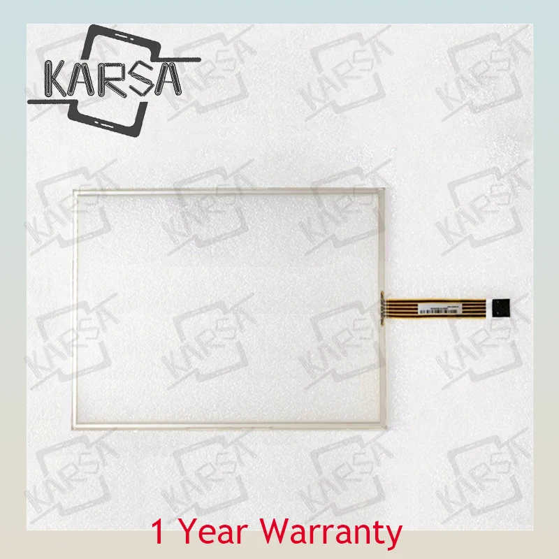 10-4inch-225mm-174mm-5wires-AMT2527-91-02527-00A-Touch-Panel-Touch ...
