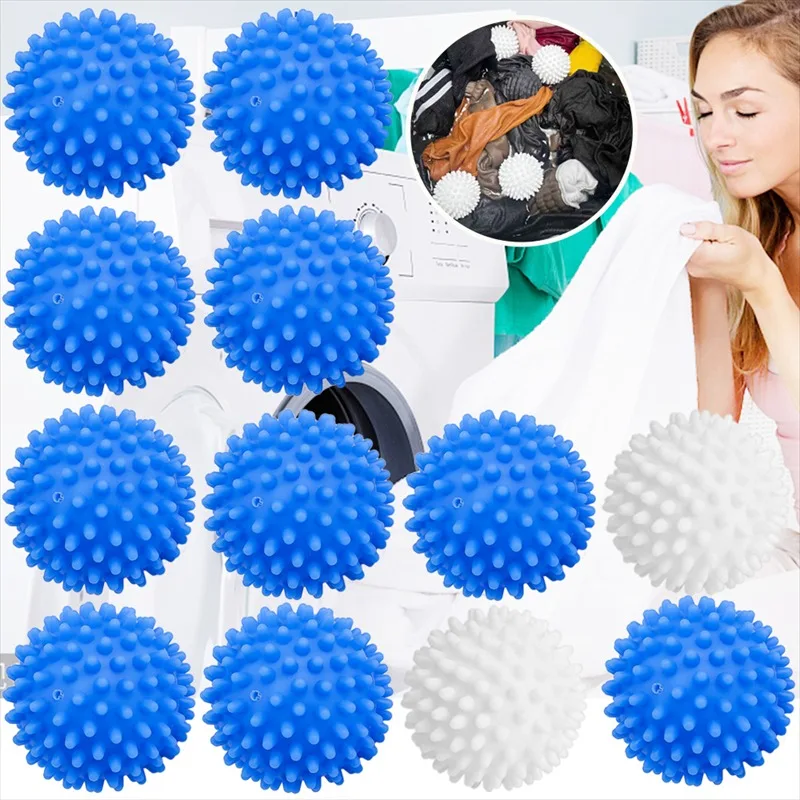 5-1Pcs-Magic-Laundry-Balls-For-Washing-Machine-Reusable-Anti-Winding ...