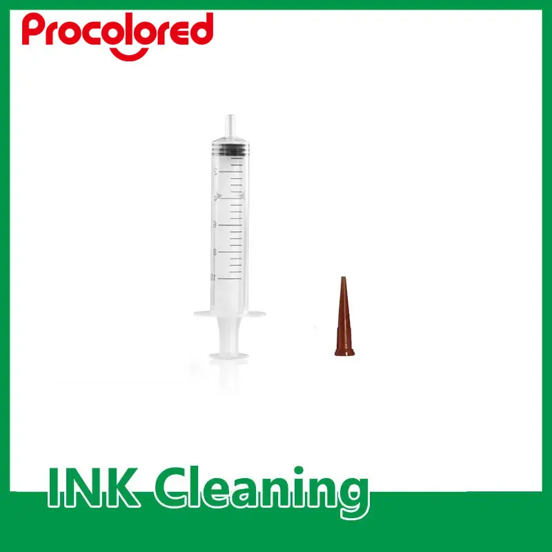 Printhead-Maintenance-Repair-Cleaning-Liquid-Kits-Pigment-Sublimation ...