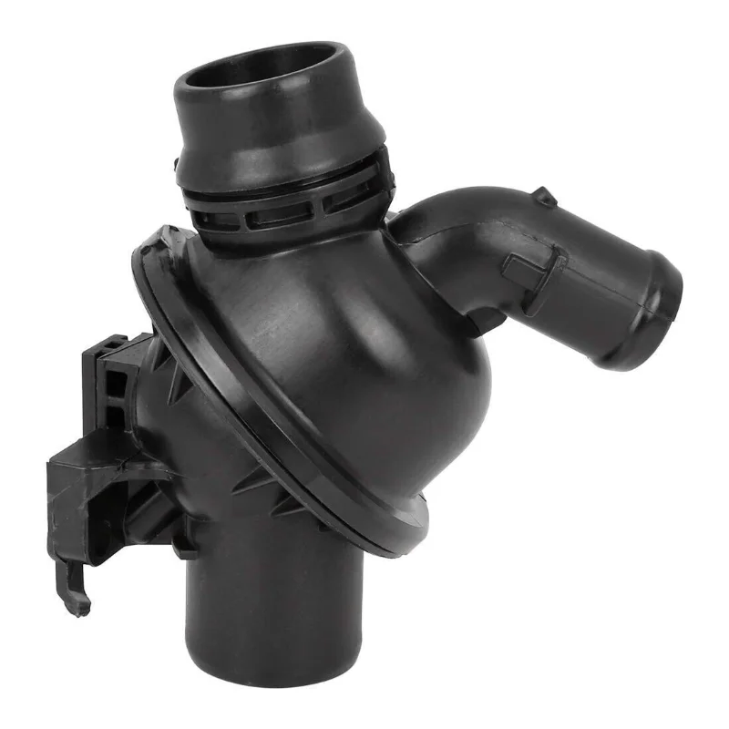 11537580627-11538671517-11538671516-Coolant-Thermostat-For-BMW-5-F10 ...