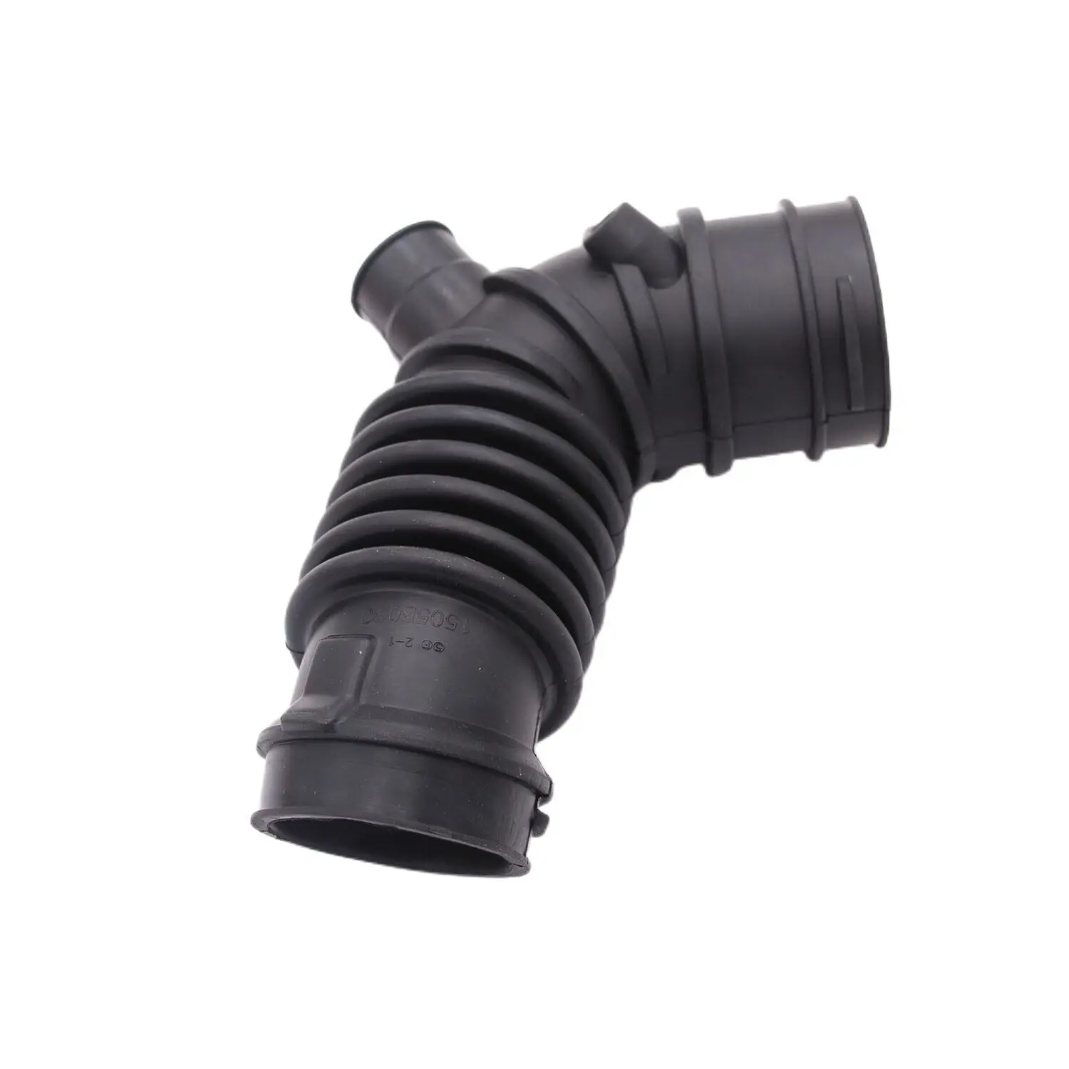 Engine Air Intake Hose AUTOKAY For Mitsubishi Outlander 2008-2018 ...