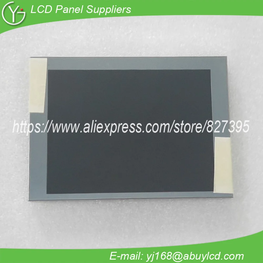 5-7-Inch-lcd-screen-G057VN01-V2-G057VN01-V-2.jpg