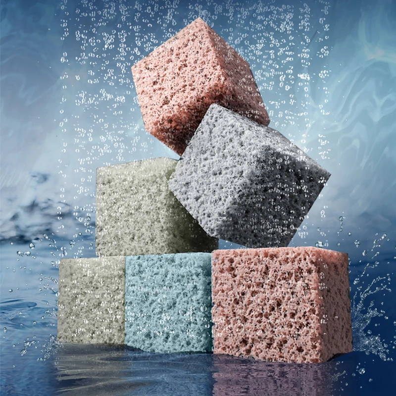 Aquarium Biological Filter Material | Biological Block Aquarium | Bio ...