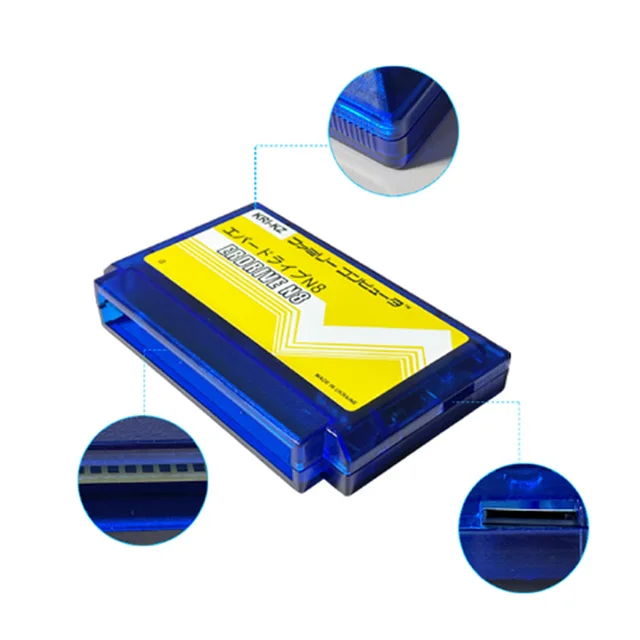 Store Home Products Summer Sale Feedback