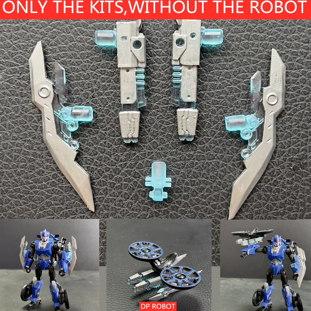 Store Home Products Outdoor Fun Feedback