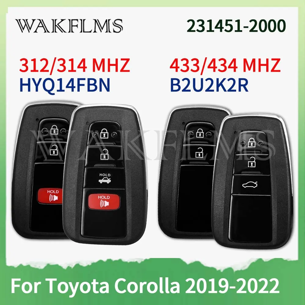 S35275dd6ee4c4cc38beb802cb2c15d567.jpg