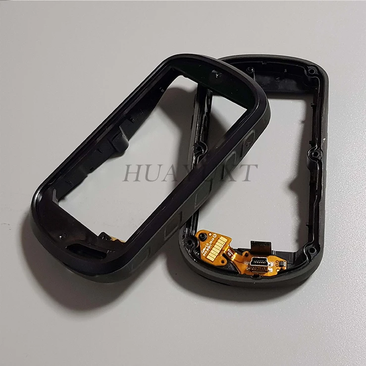 Penutup-Casing-Asli-GARMIN-Oregon-600-600T-650-650T-650TCJ-Bingkai ...