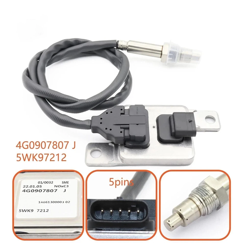 S3527800609dd4b4d8b778fdc77c4173f5.jpg
