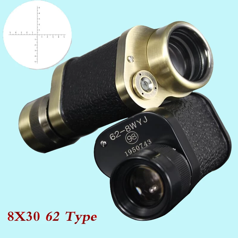 62-Type-Powerful-Monoculars-8x30-Zoom-Military-Telescopes-HD ...
