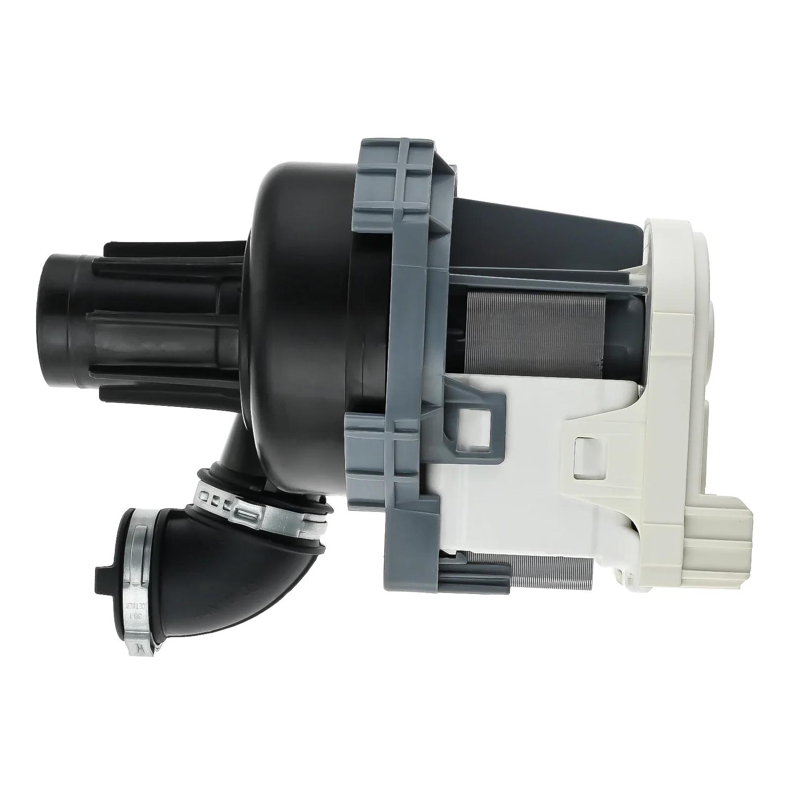W11032770 Dishwasher Circulation Pump Replace W10885542 W10529163 for ...
