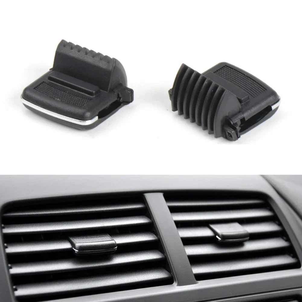 AC-Vent-Air-Vent-Paddle-Clip-Interior-Plastic-Truck-Accessories-Center ...
