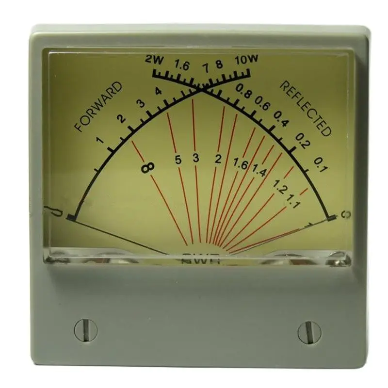 Radio-Dual-Pin-Power-Standing-Wave-Meter-Amplifier-SWR-Watt-Meter.jpg