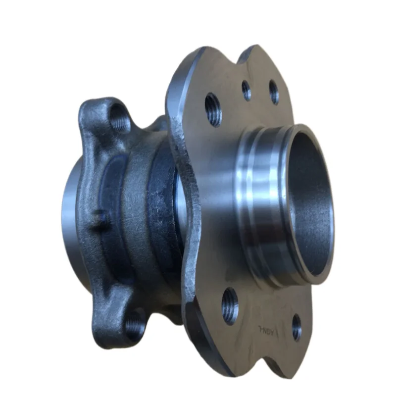for-NISSAN-Qashqai-J11-Rear-Wheel-Hub-and-Bearing-Assembly-43202-4EA0B.png