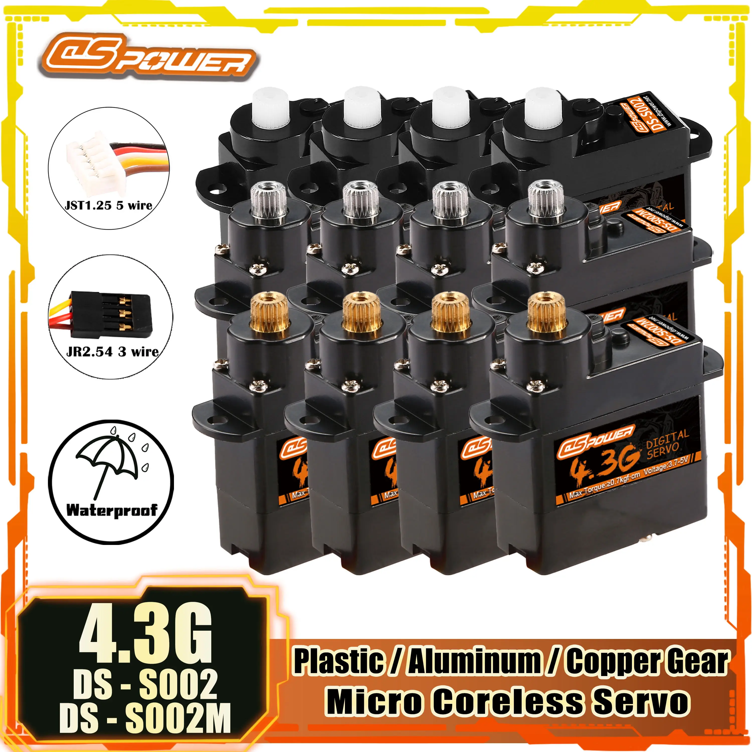 Página inicial da loja Produtos Avaliação