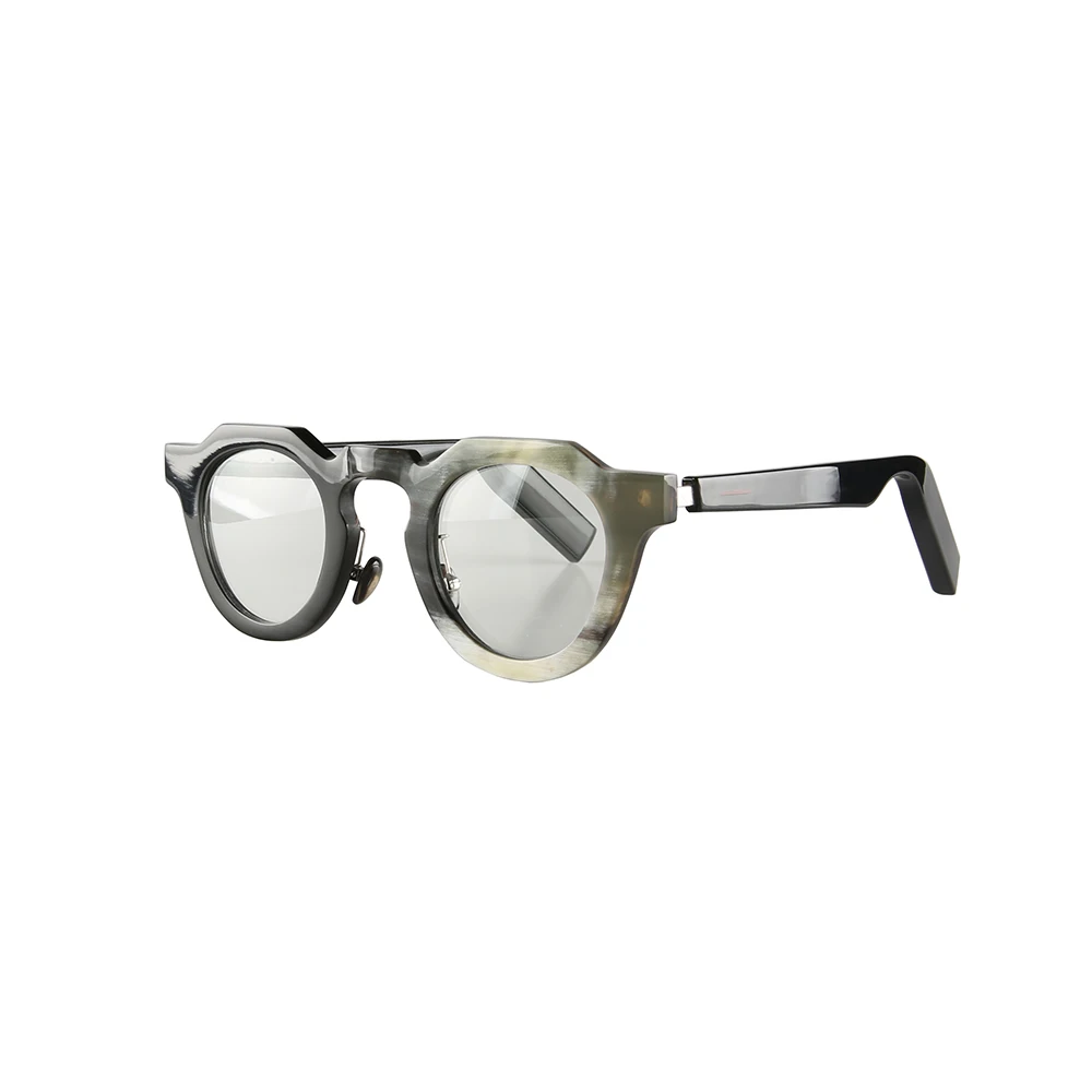 Open-Ear-Sound-Music-Speaker-Touch-Voice-Hands-Free-Calling-Horn ...