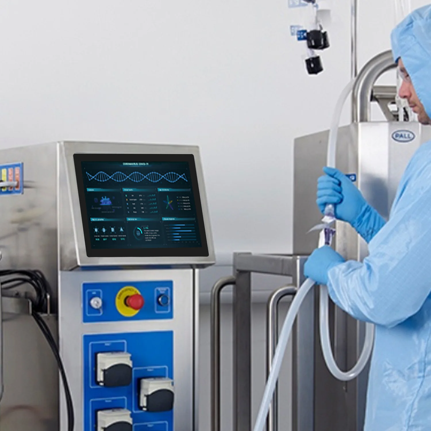 Store Home Products Getaway Deals Feedback