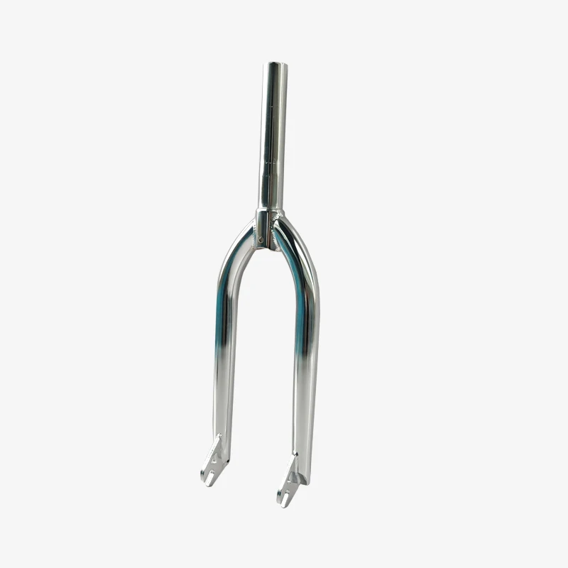 20-BMX-BIKE-front-fork-CRMO-1100g-1pc-28-6-163mm-Available-bmx-bicycle.jpg