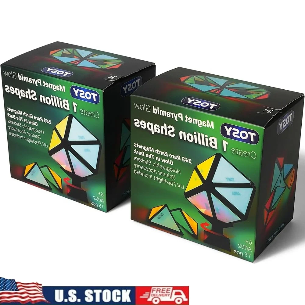 S3529b6b355484375b75cd54d826b68860.jpg