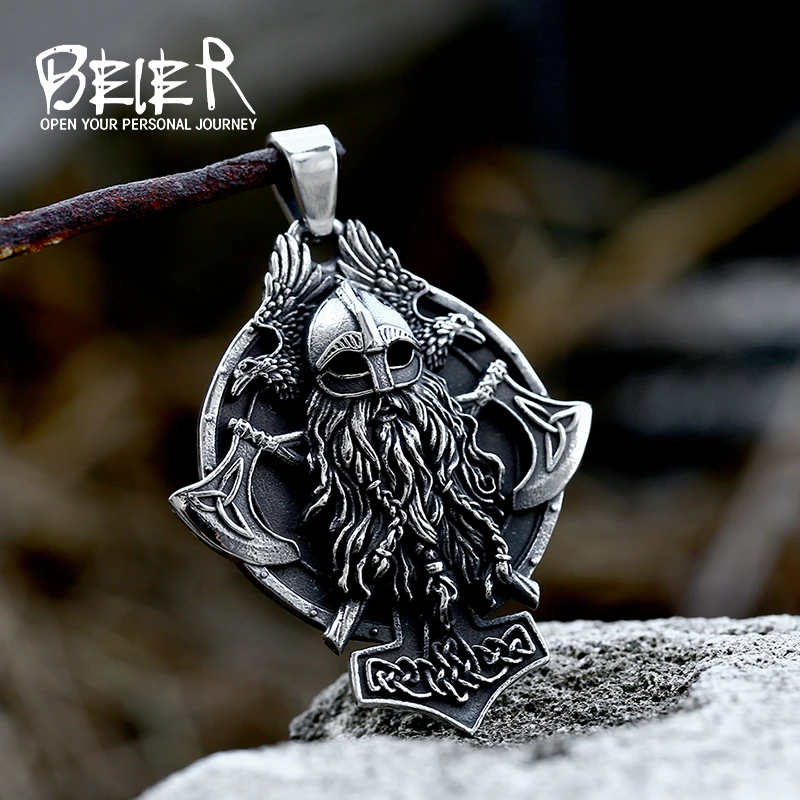 S352a17db240a46cca79a2d73e66f1a214.jpg