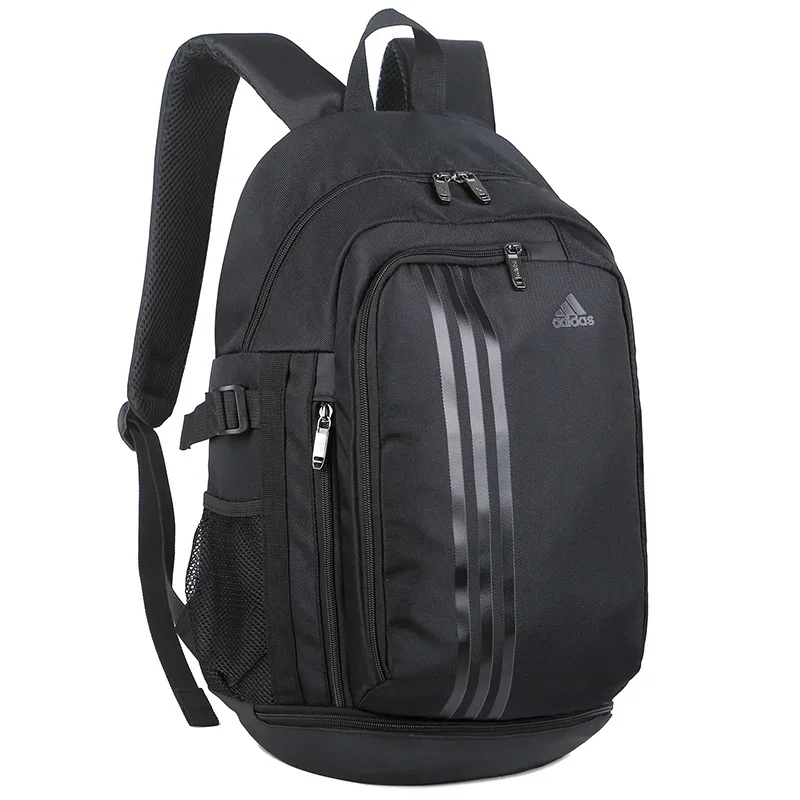Original Adidas Sports Backpack - The Backpack Shop UK