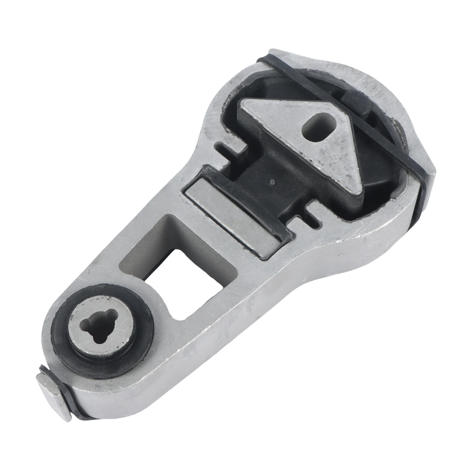 1pc DB5Z-6068A Engine Mount Transmission Support For 2011-2019 Ford ...