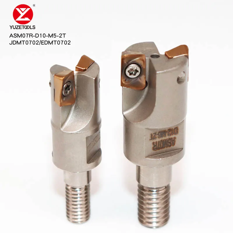 CNC-ASM07R-D10-M5-2T-JDMT0702-EDMT.jpg
