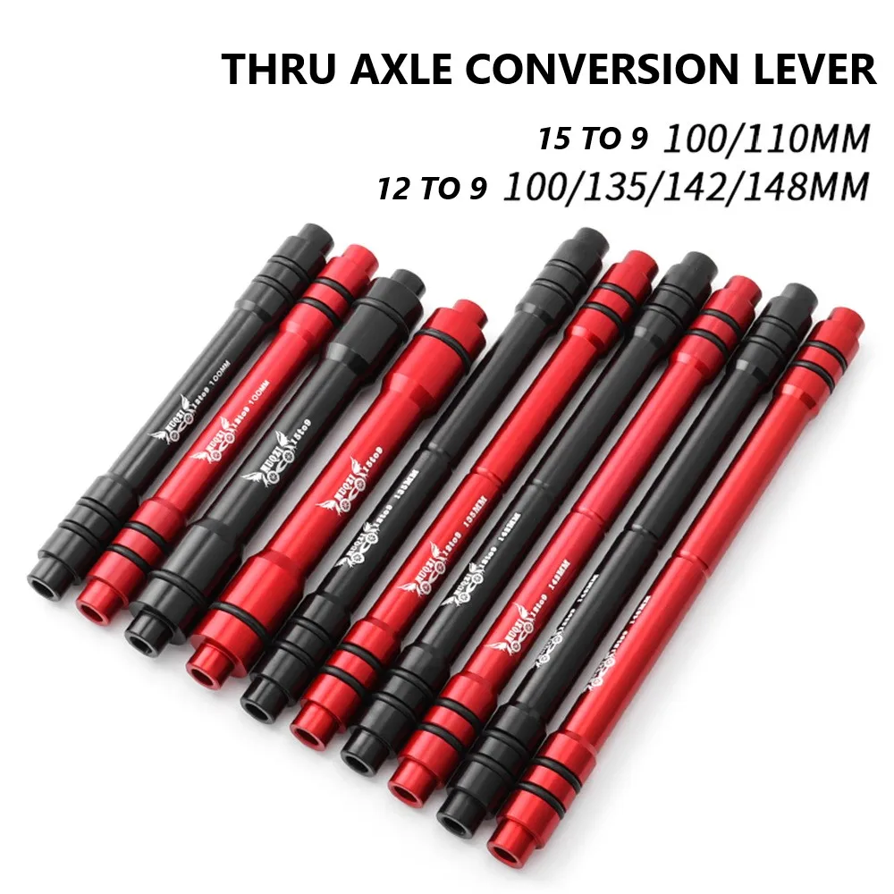 hru-Axle-Adapter-12-to-9mm-110-135-142-148mm-15-To-9-100mm-Thru-Axle.jpg