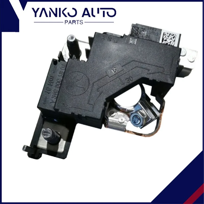 2469069600-2469067901-Battery-Negative-Wire-Sensor-for-Mercedes-Benz ...