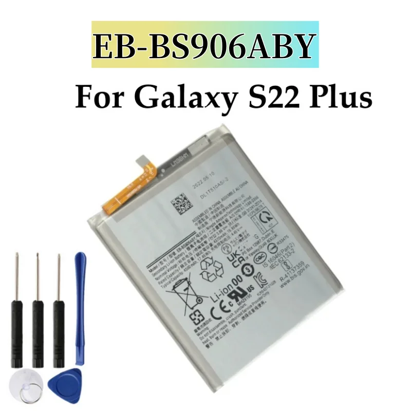 S352b96ab32254c0c9e257c70b6f5142cs.png