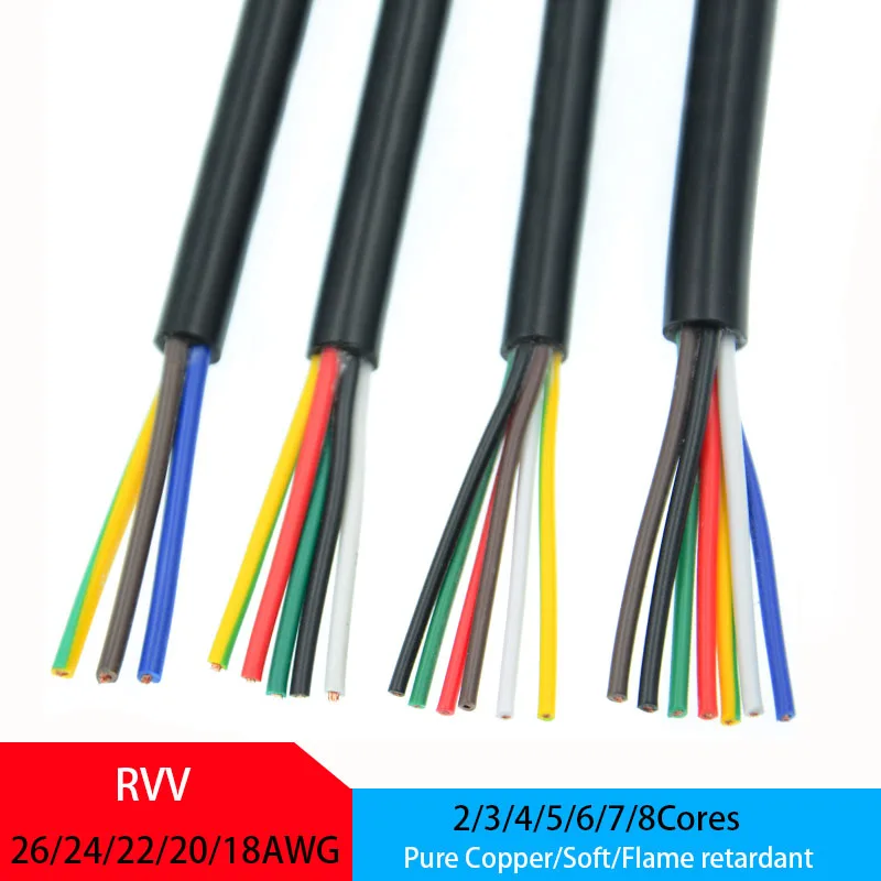 RVV-Electric-Cable-2Meters-2-3-4-5-6-7-8-Cores-26-24-22-20.jpg