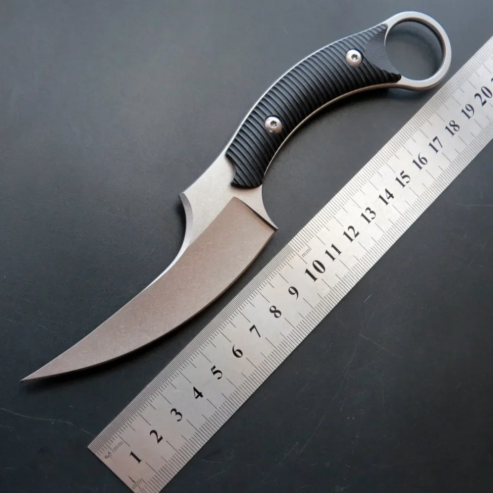 Store Home Products Outdoor Fun Feedback