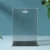 Acrylic Display Box For Lego 21311 Voltron Dustproof Clear Display Case ...
