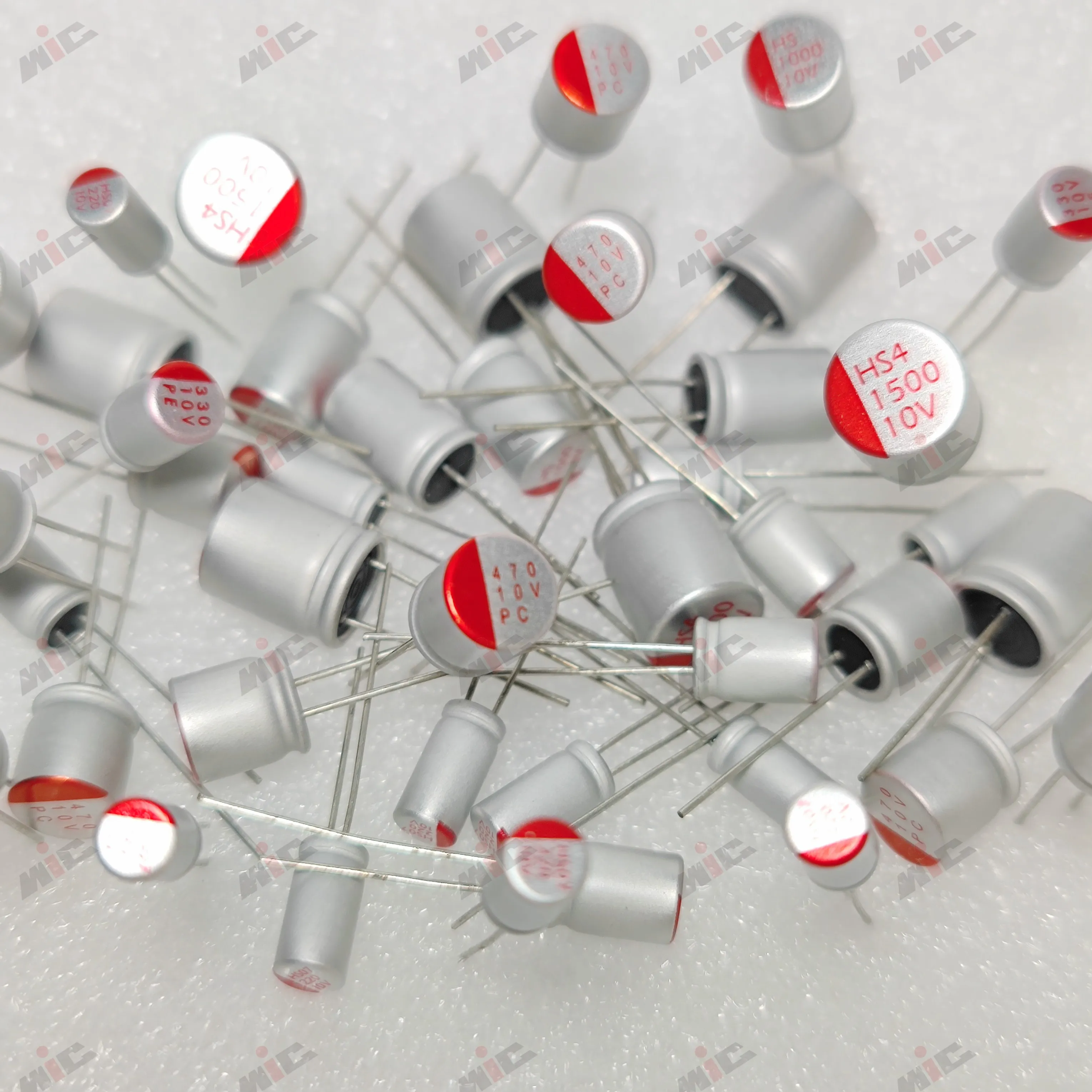 10V-solid-electrolytic-capacitor-10PCS-per-lot-100UF-220UF-270UF-330UF ...